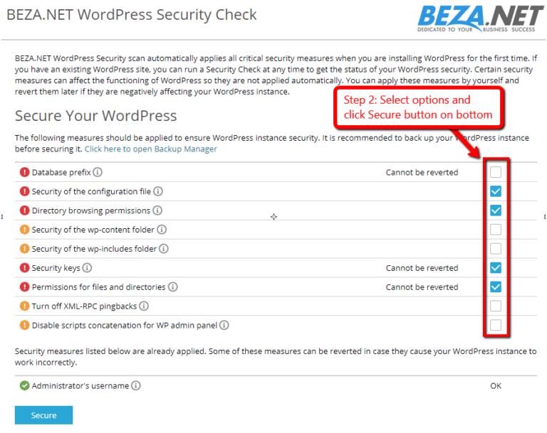 How Hacking Hurts your business website | BEZA.NET How Hacking Hurts your business website | BEZA.NET
